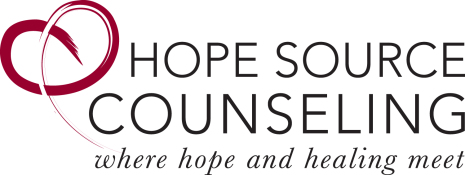 hopesourcecounseling.org - Contact Us